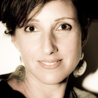 Fernanda Maio - Independent Researcher