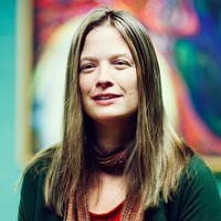 Kelly Vodden - Memorial University of Newfoundland