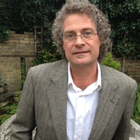 Ronald Ehrman's Instagram, Twitter & Facebook on IDCrawl