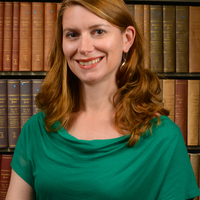 Lisa C Wallis - Northeastern Illinois University