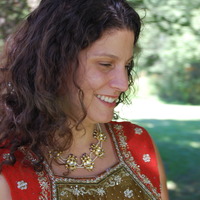 Celina Callahan's Instagram, Twitter & Facebook on IDCrawl