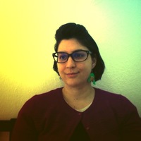 Mimi Masson - University of Ottawa | Université d'Ottawa