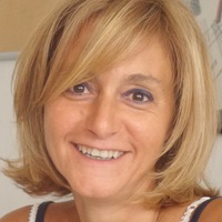 Simona Bigerna - University of Perugia