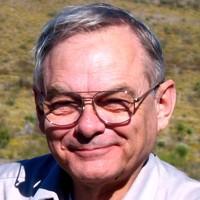 James Bunnell's Instagram, Twitter & Facebook on IDCrawl