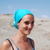 Sabrina RIGHETTI - Université Paris 1 - Panthéon-Sorbonne