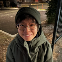 Jia Ren - UMass Amherst