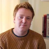 Barney Mahoney's Instagram, Twitter & Facebook on IDCrawl