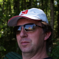 Maarten Delbeke - Swiss Federal Institute of Technology (ETH)