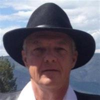 lee bird - Academia.edu