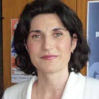 Angelique Lafrance's Instagram, Twitter & Facebook on IDCrawl