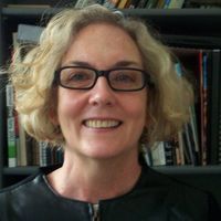 Diane Losche - The University of New South Wales