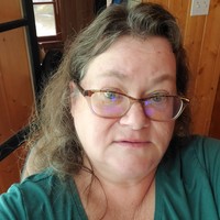 Anna Kirkwood Graham - Michigan State University