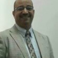Haytham Fayed - Independent Researcher