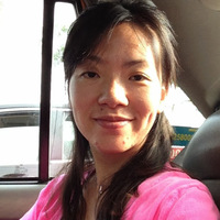 Daniel Gile | Université Paris 3 Sorbonne Nouvelle - Academia.edu