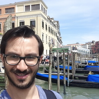 mehmet bayrak - Istanbul University