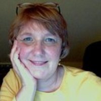 Charlotte Moser - Independent Researcher