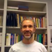 Gary Remer - Tulane University