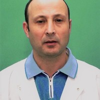 ITAMAR Goldstein - Tel Aviv University