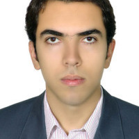 Sina Samadi - Isfahan University of Technology