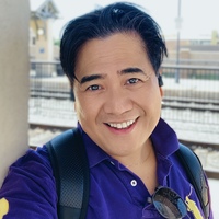 Michelle Bligh's Instagram, Twitter & Facebook on IDCrawl