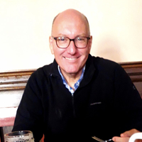 Timothy P Barnard - National University of Singapore