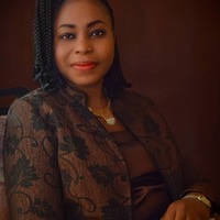 Mary-ann Ajayi - Academia.edu