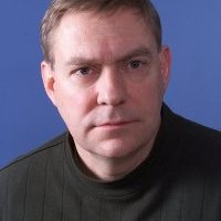 Faith Mahan's Instagram, Twitter & Facebook on IDCrawl