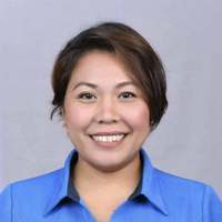 MAFEL PIOL - Independent Researcher