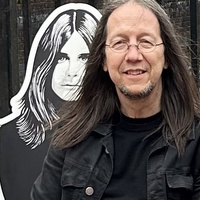 Bernard Perron - Université de Montréal