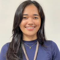 Angel Mae's Instagram, Twitter & Facebook on IDCrawl