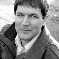 john gilroy - The University of Sydney