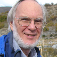 Michael Schweikert | Universität Stuttgart - Academia.edu