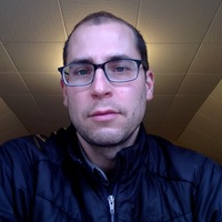 Robert Trumbull Resume/CV | Seattle University, Philosophy, Adjunct