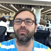 Óscar Calvo Isaza - Universidad Nacional de Colombia (National ...