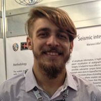 Daniel Bono - UFBA - Federal University of Bahia