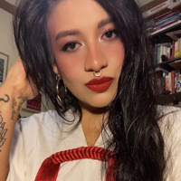 Ariadna Solis - UNAM Universidad Nacional Autónoma de México