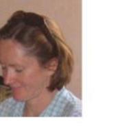 Emma L. Tompkins - University of Southampton