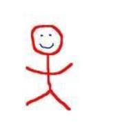 Eoin Killackey - University of Melbourne