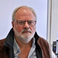 Peter Styles's Instagram, Twitter & Facebook on IDCrawl