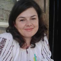 Ursa Iulia - Independent Researcher