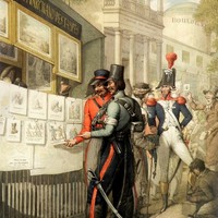 Cyprien Cheminat - Université Clermont Auvergne