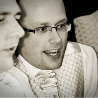 Simon M Fairclough - University of Cambridge