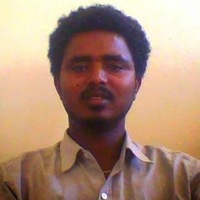 Begna Tulu | Addis Ababa University - Academia.edu