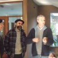 Daniel Kerber - Facultad de Teología del Uruguay