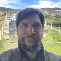 Emmanuel Guillot | Centre National de la Recherche Scientifique ...