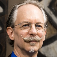 Cathy Costin | California State University, Northridge - Academia.edu