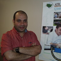 Walid Mohamed - North Carolina State University