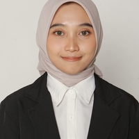 Lisma Sabilah - Universitas Islam Negeri Sunan Gunung Djati