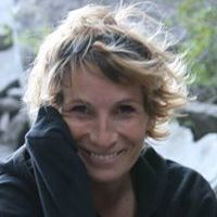 Pascale Auger - Independent Researcher