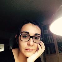 M. Alexandra Valadas - Michigan State University
